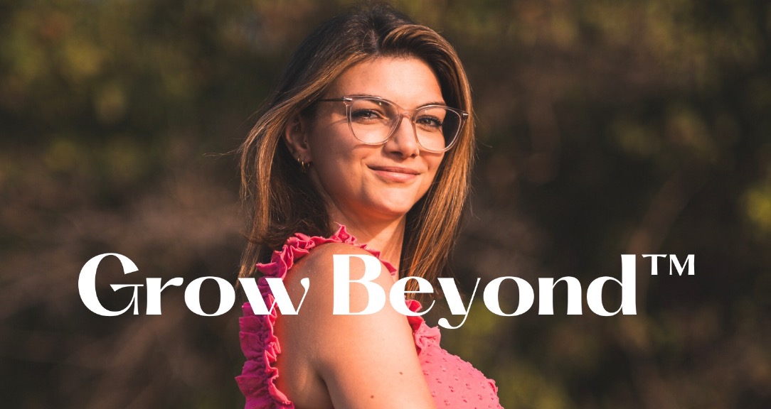 Grow Beyond™