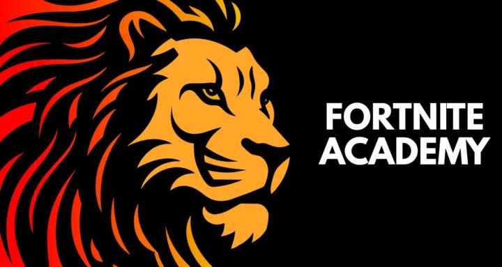 Fortnite Academy