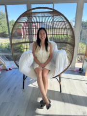 Judy Ta
