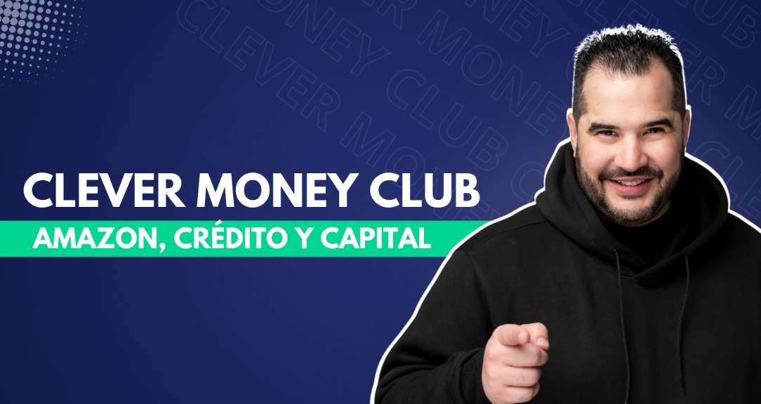 Clever Money Club ™️