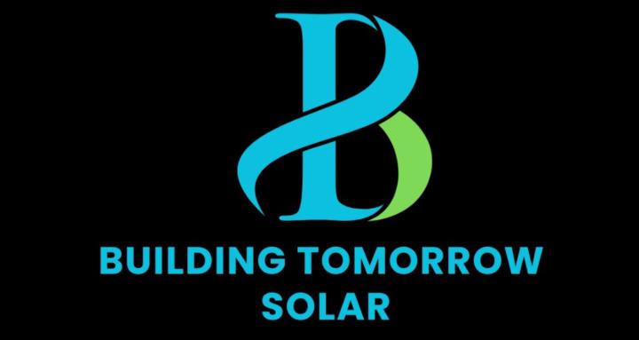 Building Tomorrow Solar