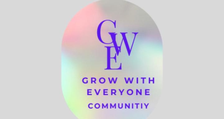🔥 Entrepreneurs, this is for you! 🔥 · Grow with everyone