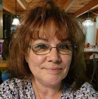 Deb Higgins