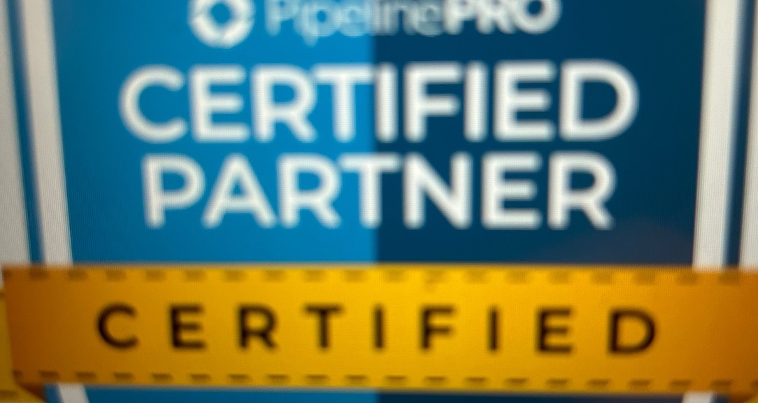 Calendar · Pipeline Pro