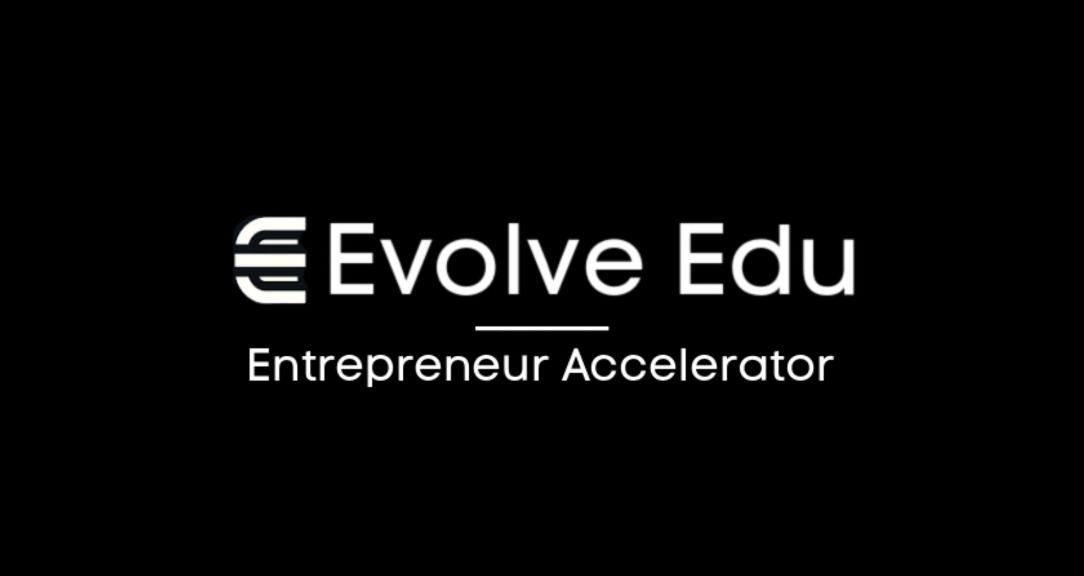 Evolve Edu