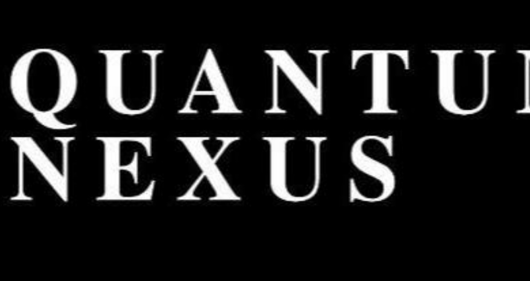 Classroom · Quantumnexus