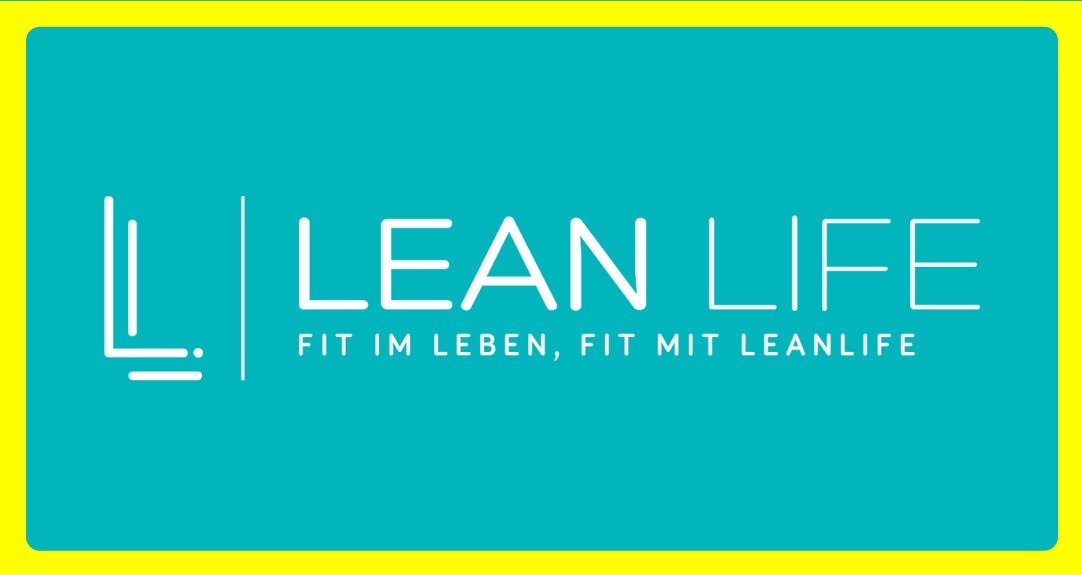 LeanLife