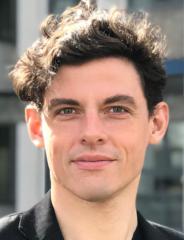 Andreas Braun