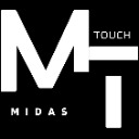 Midas Touch Trading Group