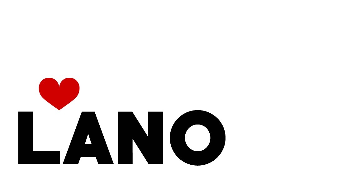 Lano