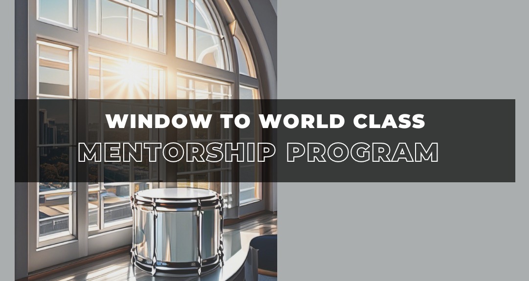 Window To World Class