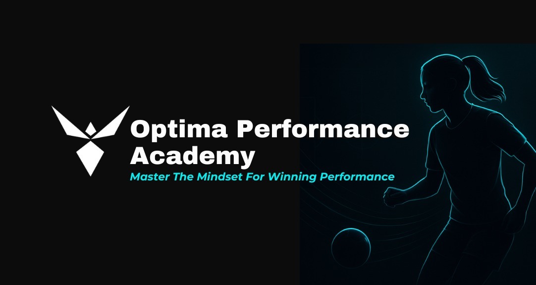 Optima Performance Academy