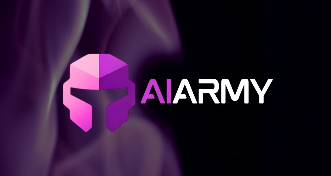 AI Army
