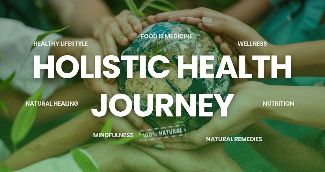 🌿 The Silent Epidemic: Loneliness in Our Elders · Mylera Wellness