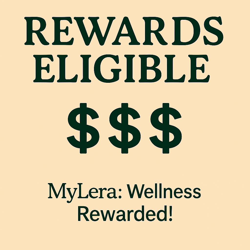 🌟 🔥 CHALLENGE ALERT: Let’s Make This Our Busiest Week EVER 🔥 🌟 · Mylera ...