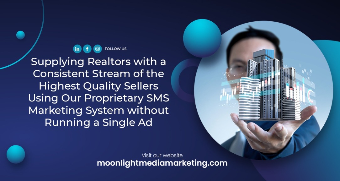 Moonlight Media Marketing