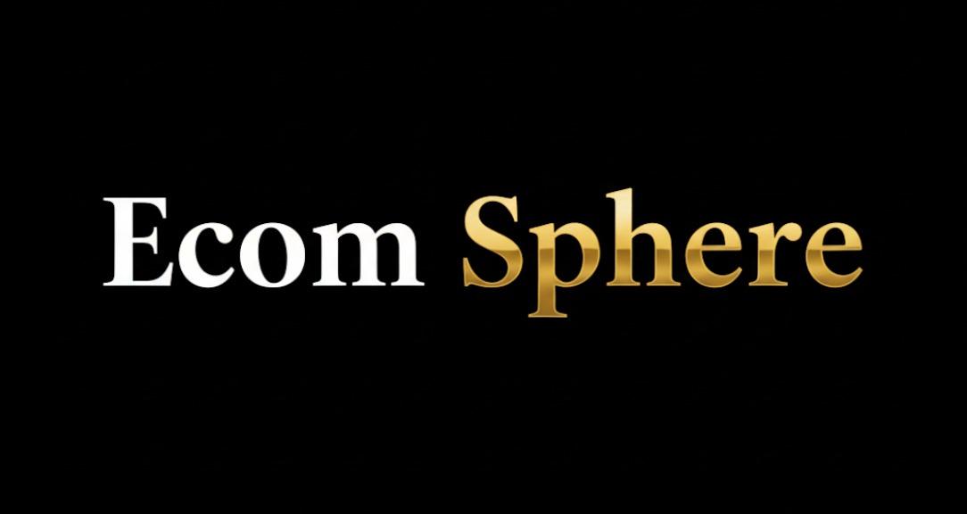 Ecom Sphere