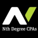 Nth Degree