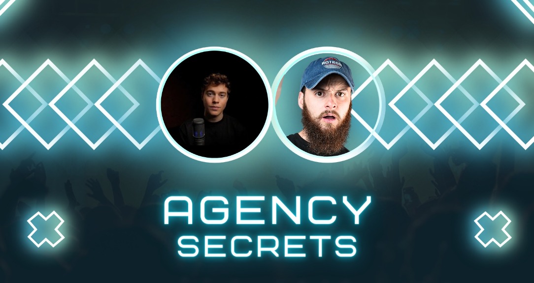 Appointwise™ Inner Circle