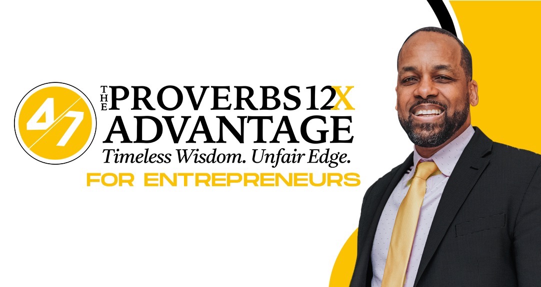 Talebearing vs. Truth-Telling: The Hidden Danger Behind "Raising ...