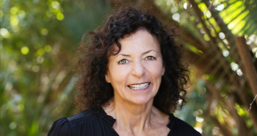 Lyme Disease Recovery Roadmap