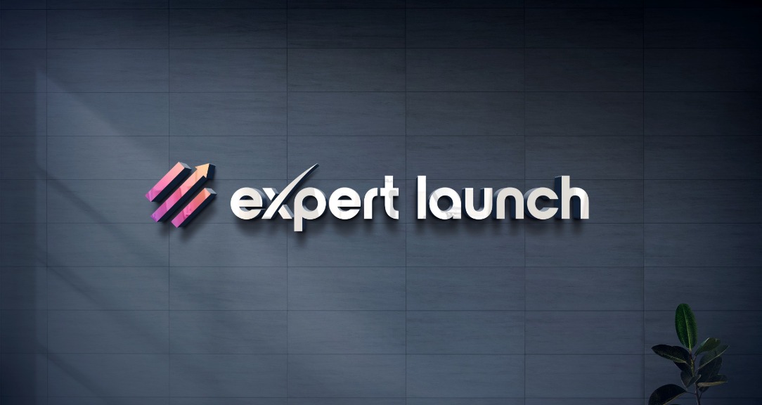 Expert Launch