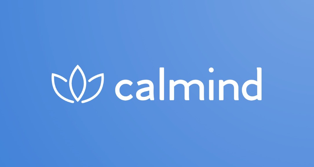 Classroom · Calmind