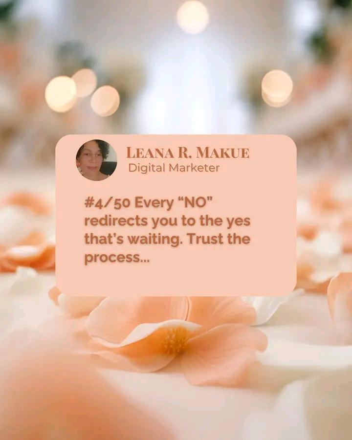 Happy Tuesday, Queens 🌻 · Woohoo Women's Income Club