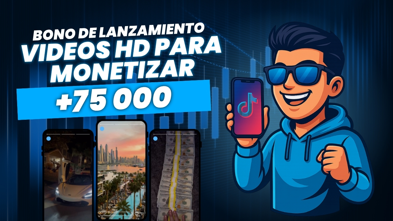 Elevate360 🚀 De Jason Olivos