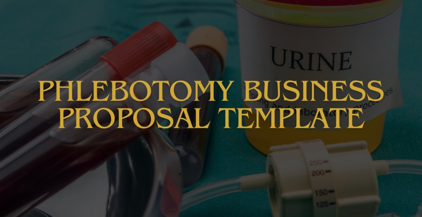 Classroom · The Phlebotomy Gems Group