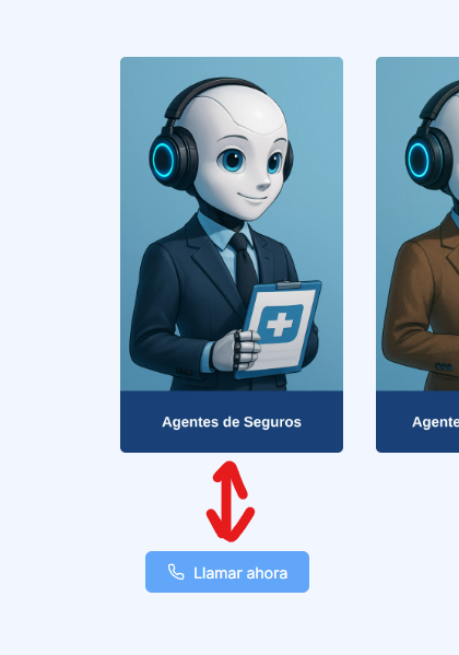 Can someone tell me this? · Assistable.ai