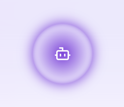 Little AI widget? · Assistable.ai