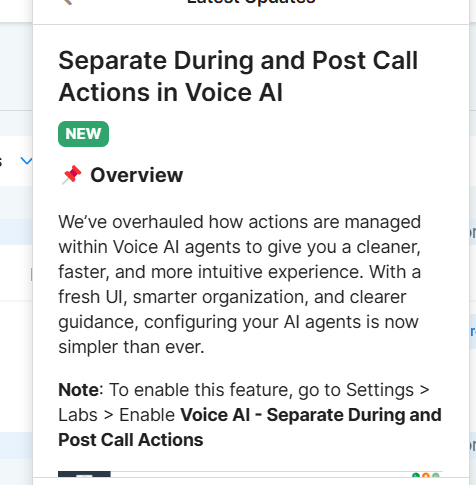copycat? · Assistable.ai