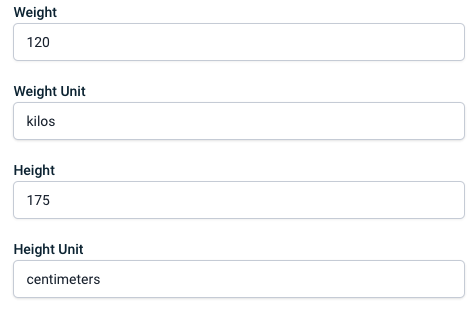 Asking AI how to fix her own error for future cases · Assistable.ai