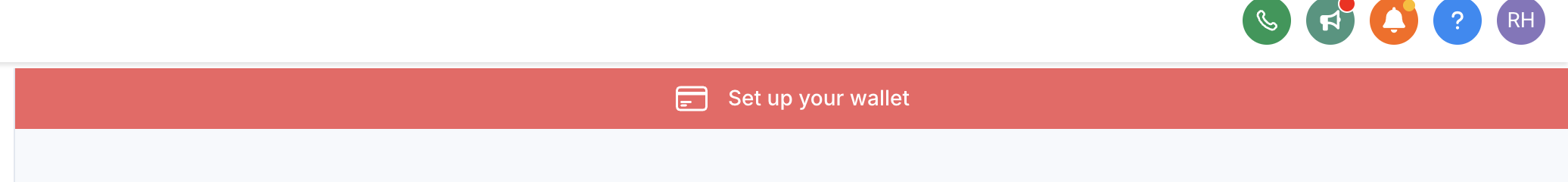 Anyone here who know´s how to fix the issue? · Assistable.ai