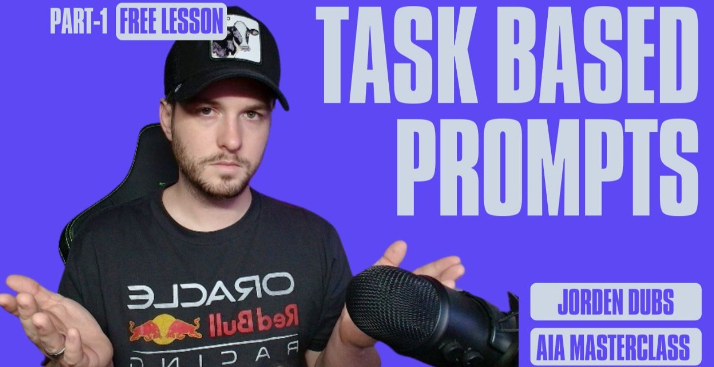 Classroom · Assistable.ai