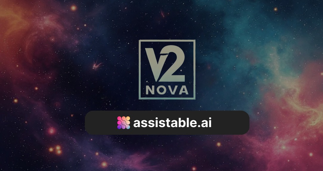 Assistable.ai