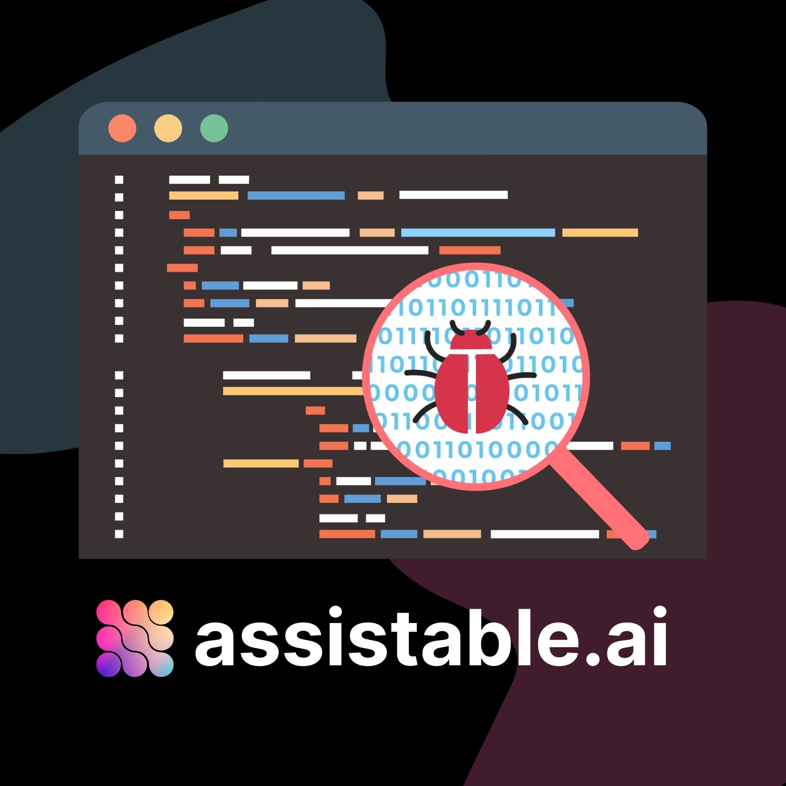 V2 Release Official Bug Reporting · Assistable.ai