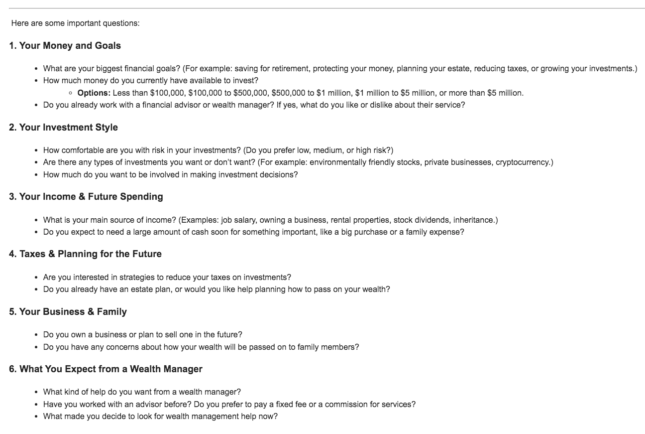 Seeking Help with Database Reactivation Campaign & Voice AI Lead ...