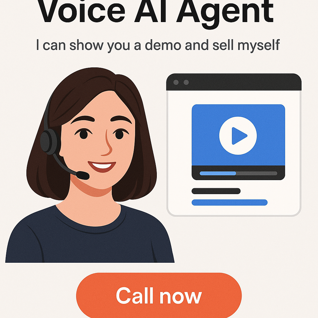 Self Selling AI via Facebook Ads · Assistable.ai