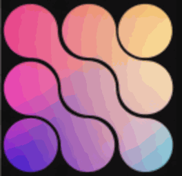 How to Set Up Assistable as a SaaS? · Assistable.ai