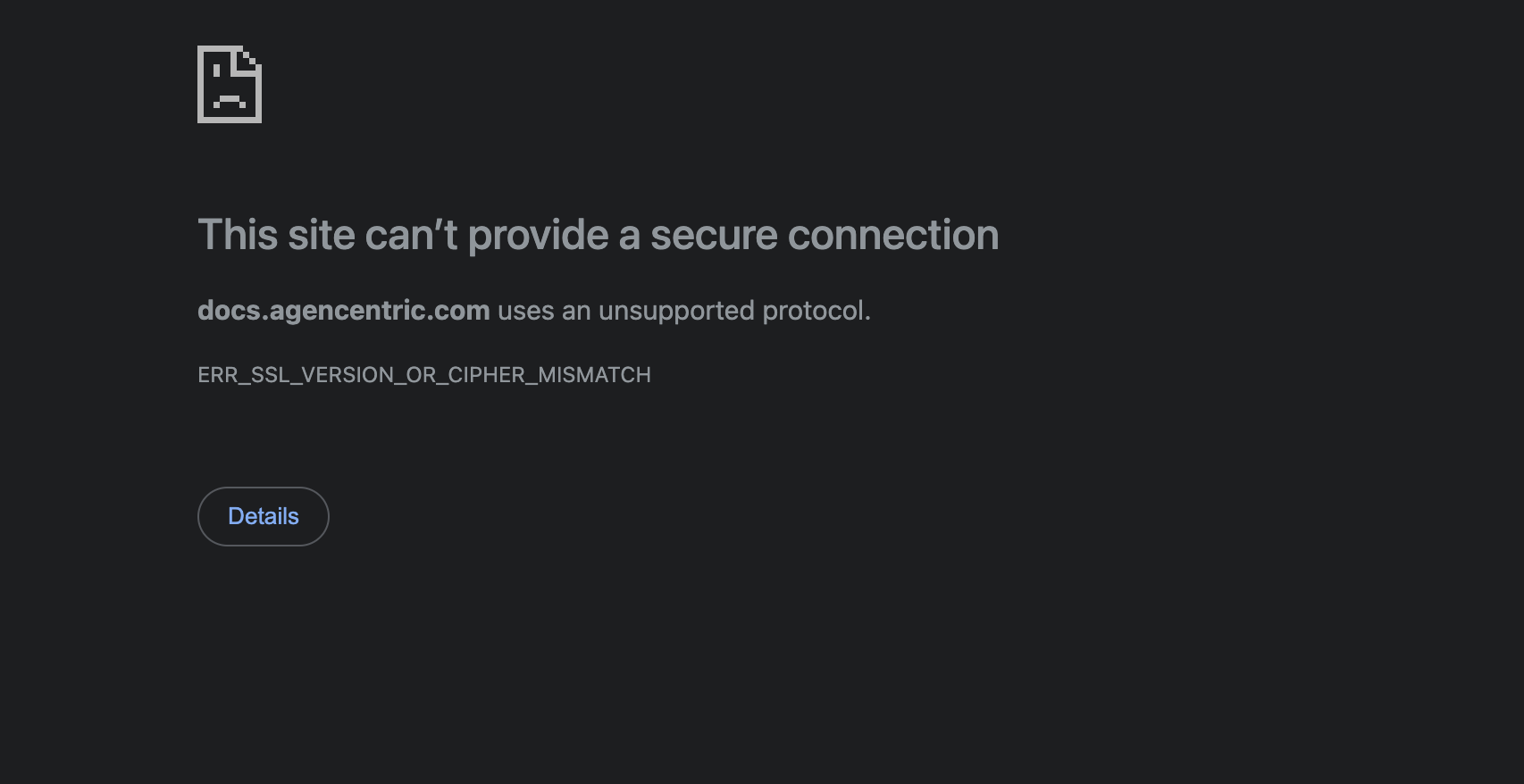 Docs link here on skool · Assistable.ai