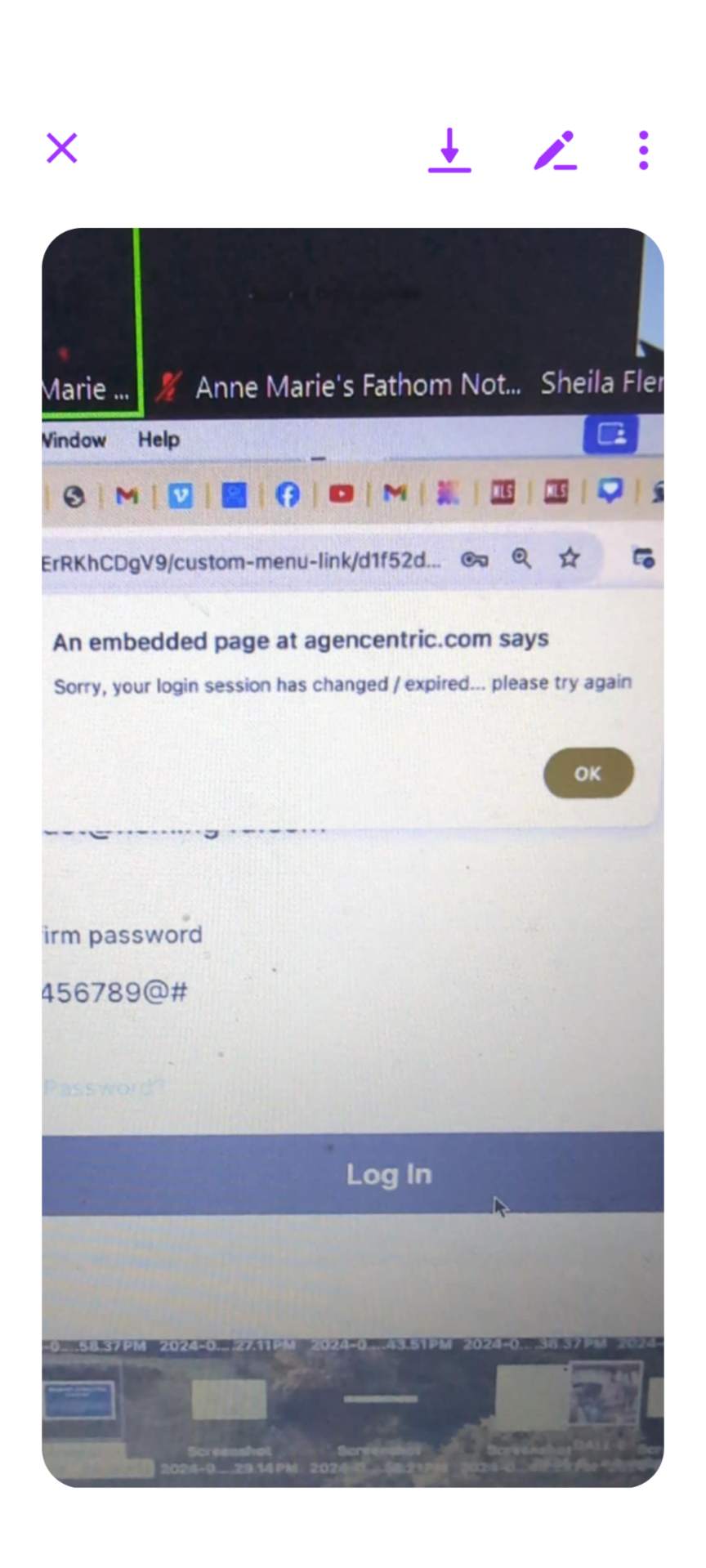 Help lol · Assistable.ai