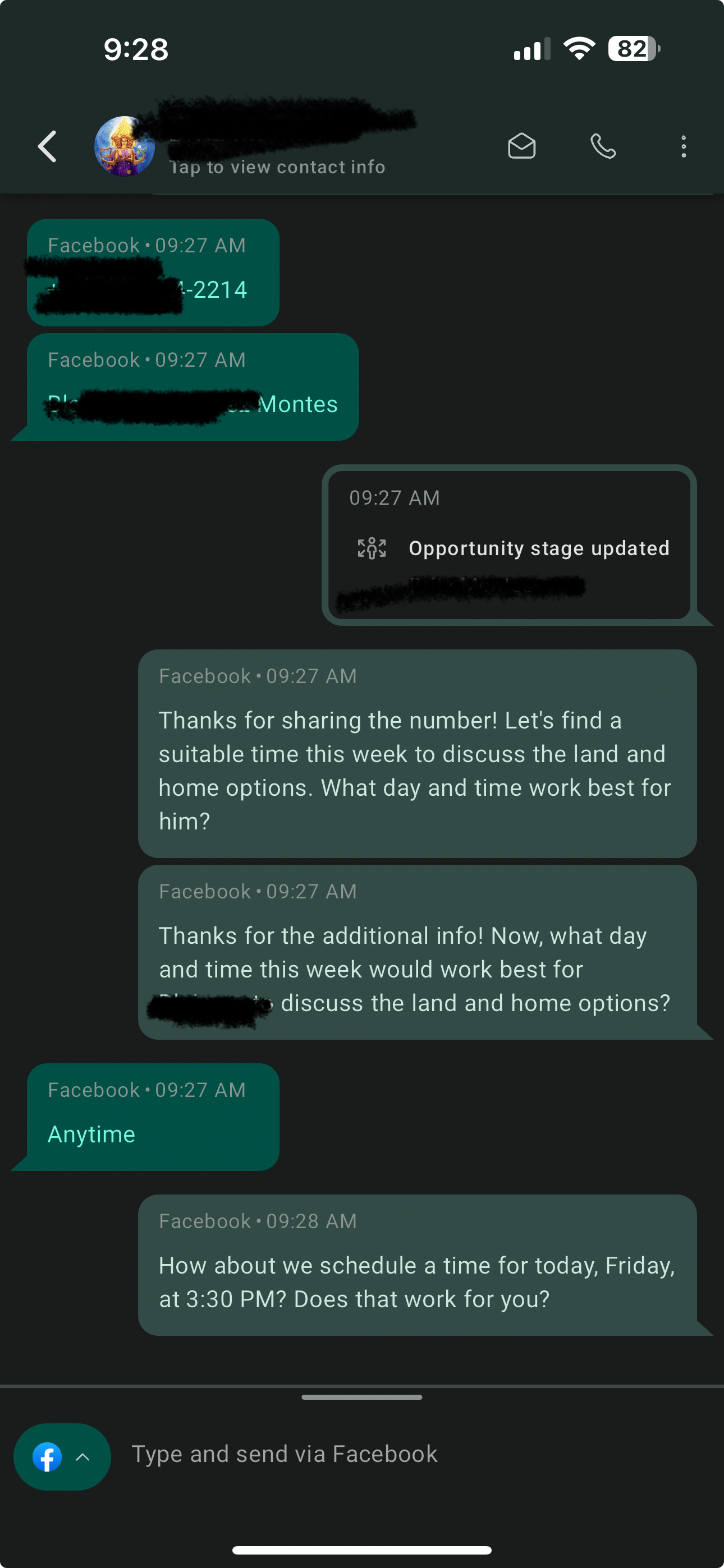 How do I avoid the bot sending 2 messages like this · Assistable.ai