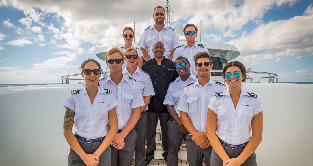 Classroom · All OnBoard Course