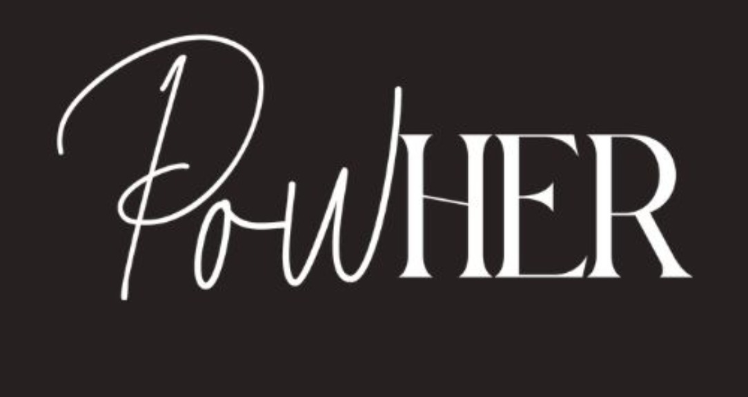 PowHER