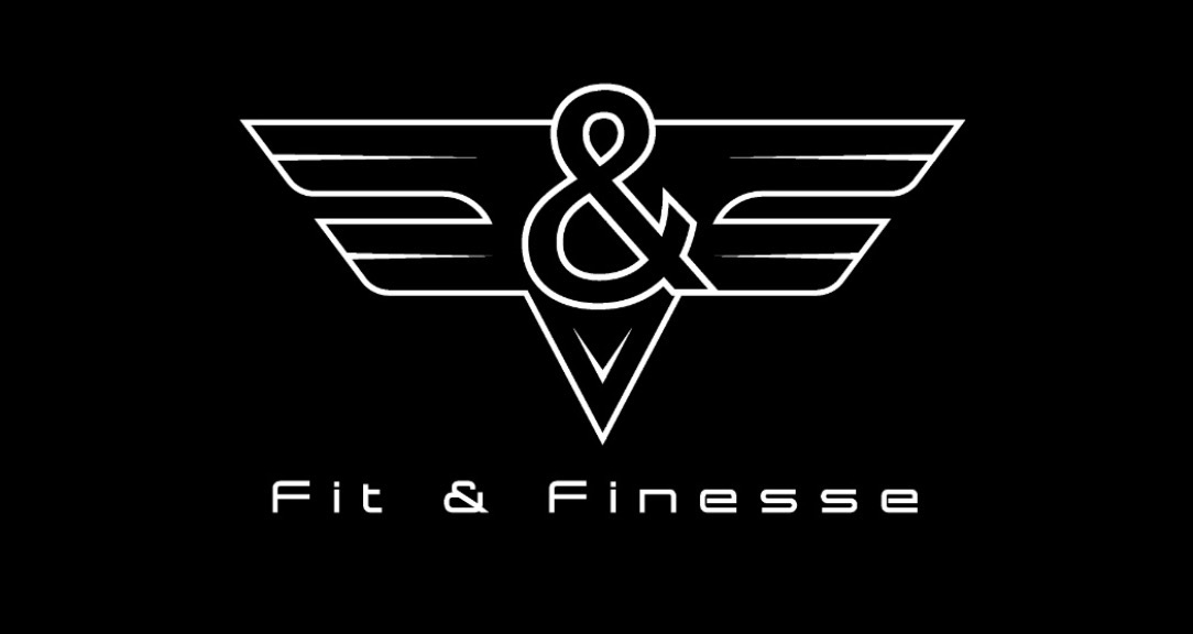 Fit & Finesse