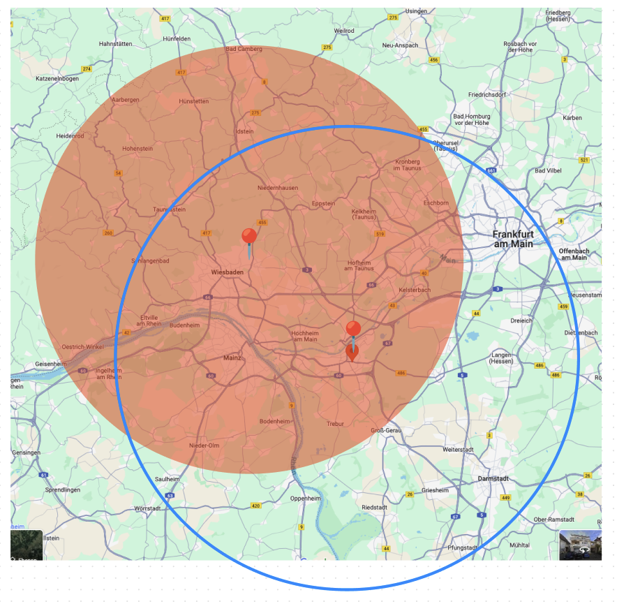 📍Overlapping client audiences - help needed📍 · Agency Service Scaling ...