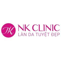 Nk Clinic
