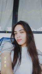 Esther Rios